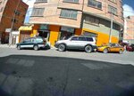 San Parts (Department of La Paz, Provincia Murillo, La Paz, Avenida Julio Tellez, 288), oto döşeme  La Paz'dan