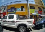 Mastery of Color (Department of Cochabamba, Provincia de Cercado, Cochabamba, Calle José Miguel Lanza, 236), boya ve cila malzemeleri üretim ve satış yerleri  Bolivya'dan