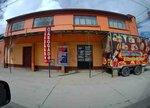 Lawyer (Department of La Paz, Provincia Murillo, El Alto, Avenida Litoral), avukatlar  El Alto'dan
