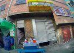 Sound Center (Department of La Paz, Provincia Murillo, La Paz, Max Paredes, Gran Poder, Calle León de la Barra, 749), elektronik eşya mağazaları  Bolivya'dan
