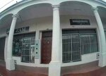 Cheveux (Santa Cruz de la Sierra, Distrito Municipal 11, Subdistrito CIV, Suárez de Figueroa, 237), güzellik salonu  Bolivya'dan