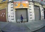 The Ambassador (Department of La Paz, Provincia Murillo, La Paz, Avenida Ismael Montes, 619), kontrplak  Bolivya'dan