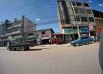 Batteries (Department of Cochabamba, Provincia de Quillacollo, Colcapirhua, Avenida General Carlos Blanco Galindo), motosiklet yedek parçaları  Dünya'dan
