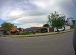 Ledezma (Department of Cochabamba, Provincia de Quillacollo, Colcapirhua, Avenida General Carlos Blanco Galindo), oto döşeme  Dünya'dan