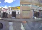 Centro Muñon (Department of La Paz, Provincia Murillo, El Alto, Avenida Ocobaya), motosiklet yedek parçaları  El Alto'dan