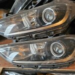 Nur motors (Baıtuly Baba kóshesi No:12А), otomobil yedek parçaları  Çimkent'ten (Şımkent'ten)