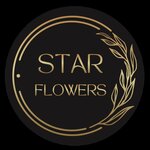 Star Flowers (Marshala Zhukova Avenue No:56/1), çiçekçiler  Irkutsk'tan