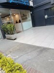@live (Distrital Santiago de Surco, Las Gardenias, Avenida Caminos del Inca, 1512), güzellik salonu  Lima Bölgesi'nden
