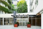 Nh Wien City (Mariahilfer Straße No:32, Wien), otel  Viyana'dan