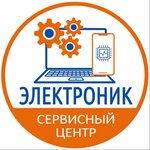 Electronic (ulitsa Kolpakova No:44), telefon tamir servisi  Mytişçi'den