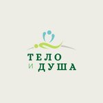 Тело и Душа (prospekt imeni Lenina No:142), sağlık merkezleri  Voljski'den