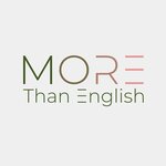 More than English (Severnaya ulitsa No:4), yabancı dil kursları  Petrozavodsk'tan