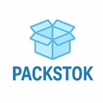 Packstok (Moskovskaya Street No:118к1), paketleme malzemeleri firmaları  Krasnodar'dan