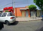 Dental Office (Department of Cochabamba, Provincia de Cercado, Cochabamba, Calle Caracas, 140), özel ağız ve diş sağlığı klinikleri ve muayenehaneleri  Bolivya'dan
