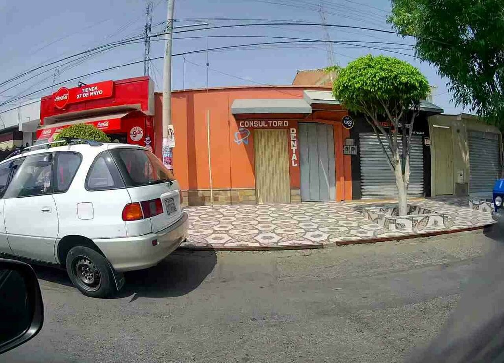 Özel ağız ve diş sağlığı klinikleri ve muayenehaneleri Dental Office, Cochabamba, foto
