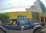 Grocery Store (Santa Cruz de la Sierra, Distrito Municipal 11, Avenida Irala, 712), market  Bolivya'dan