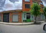 Materiales de construcción al por mayor (Department of La Paz, Provincia Murillo, El Alto, Union Achiri, Calle Ninoca), i̇nşaat malzemeleri toptan  El Alto'dan