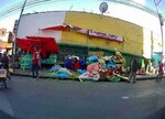 Local tienda (Department of La Paz, Provincia Murillo, La Paz, Cotahuma, Belen, Calle Pedro Rodríguez, 370a), mini-market  Bolivya'dan