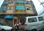 Local restaurant (Santa Cruz de la Sierra, Distrito Municipal 11, Subdistrito 10, La Guardia, 2), restoran  Bolivya'dan