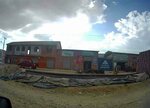 Materiales de construcción al por mayor (Department of La Paz, Provincia Murillo, El Alto, Avenida Estructurante), i̇nşaat malzemeleri toptan  El Alto'dan