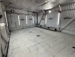 АвтоНовый Взгляд (Yuzhnaya ulitsa No:95), oto kaporta  Krasnodar'dan