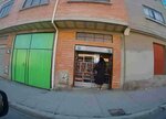Grocery Store (Department of La Paz, Provincia Murillo, El Alto, Alvarez Plata, 40), market  El Alto'dan