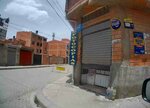 Office Supplies Store (Department of La Paz, Provincia Murillo, El Alto, Santiago II, Avenida E), kırtasiyeler  El Alto'dan