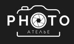 Фотосалон (Bresckaja Street No:56к1), fotoğraf hizmetleri  Minsk'ten