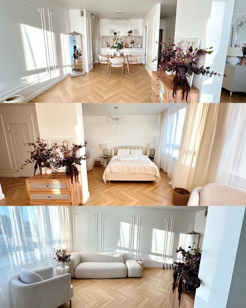 Profesyonel fotoğraf stüdyosu Artapartnsk, Novosibirsk, foto