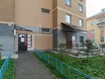 Интерьерная кладовка (Maksimov Street No:40), mobilya mağazaları  Kazan'dan