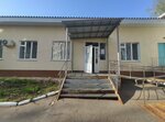 Центр гемодиализа (40 Let Oktyabrya Street No:1К), tıbbi laboratuvarlar  Ufa'dan