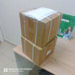 Doz (Warmian-Masurian Voivodeship, Nowe Miasto Lubawskie, ulica Mickiewicza, 11), eczaneler  Nowe Miasto Lubawskie'den
