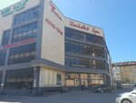 Children's Games and Toys (Shaımerden Qosshyǵululy kóshesi No:9/1), çocuk oyunları ve oyuncakları  Astana'dan