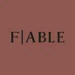 Fable (Novodmitrovskaya Street No:1с26), giyim mağazası  Moskova'dan