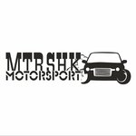 Matreshkamotorsport (Simferopolskaya Street No:вл20), oto döşeme  Podolsk'tan
