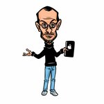 All Mobile (Uritskogo Street No:51), telefon tamir servisi  Krasnoyarsk'tan