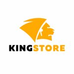 Kingstore (Khudayberdina Street No:120), elektronik eşya mağazaları  Sterlitamak'tan