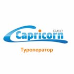 Capricorn Travel (Vosstaniya Street No:42А), pasaport ve vize işlemleri  Saint‑Petersburg'dan