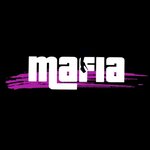 Mafia (ulitsa Gogolya No:54А), dans okulları  Cherepovets'ten