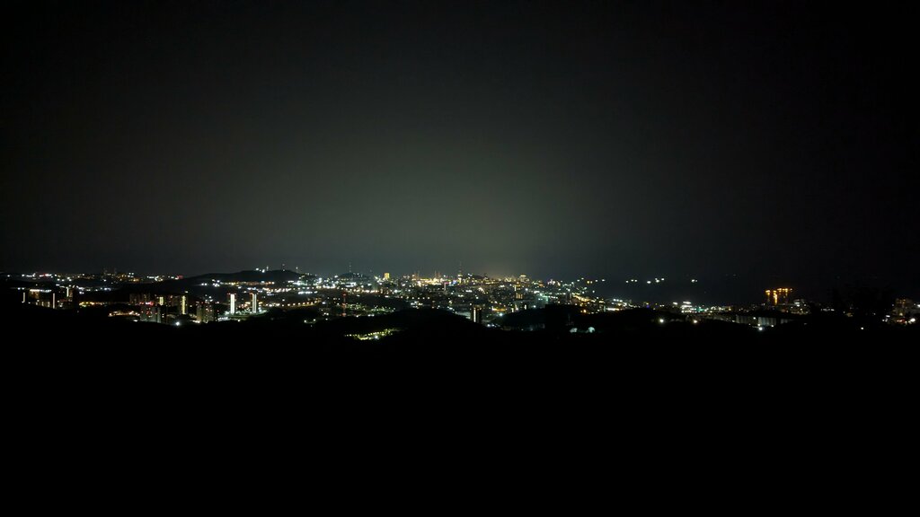 Turistik yerler Форт № 6 Владивостокской крепости, Vladivostok, foto