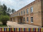 Der. Khlyupino detsky sad № 3 (Zavodskaya ulitsa No:26А, derevnya Khlyupino), anaokulları  Moskova ve Moskovskaya oblastından
