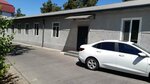 Hostel (Navbahor passage 3 No:150, Chilanzar District), pansiyonlar, hosteller  Taşkent'ten