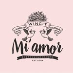 Mi'amor (Ivana Yakovleva Avenue No:2А), düğün mağazası  Cheboksary'den