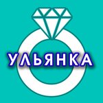 Silver (Veteranov Avenue No:101), kuyumcular  Saint‑Petersburg'dan