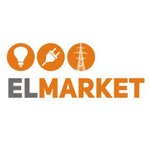 Elmarket (Pobedy Avenue No:159), elektrik ve elektrikli ürün mağazası  Orenburg'dan