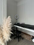 Permanent _team (Pokrovka Street No:30), kalıcı makyaj stüdyosu  Moskova'dan