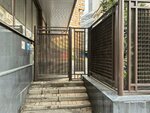Бизнес-центр (Zemledelchesky Lane No:20А, Moscow), i̇ş merkezi  Moskova'dan
