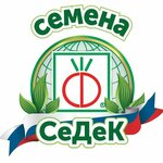 SeDeK (Parkovaya Street No:19, Vostryakovo Subdistrict), toptancılar  Domodedovo'dan