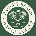 Racket Realm (Leningradskoye Highway No:45Бс2), tenis kulüpleri ve kortları  Moskova'dan
