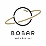 Bobar (Sheremetyevskoye Highway No:вл37, Khimki), vitamin bar  Himki'den
